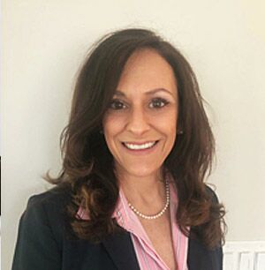 Maria M. Franceschini | Susan Clark Law Group LLC