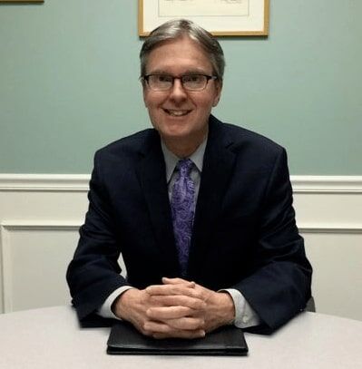 John J. Ross - Susan Clark Law Group